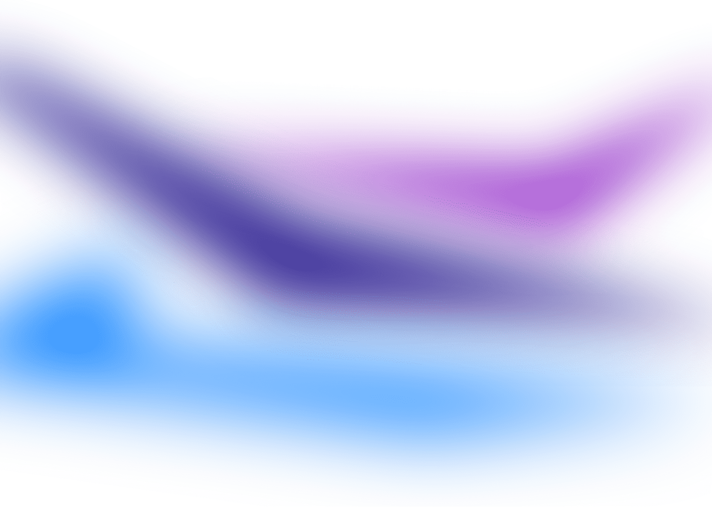 Open Cascade, part of Capgemini