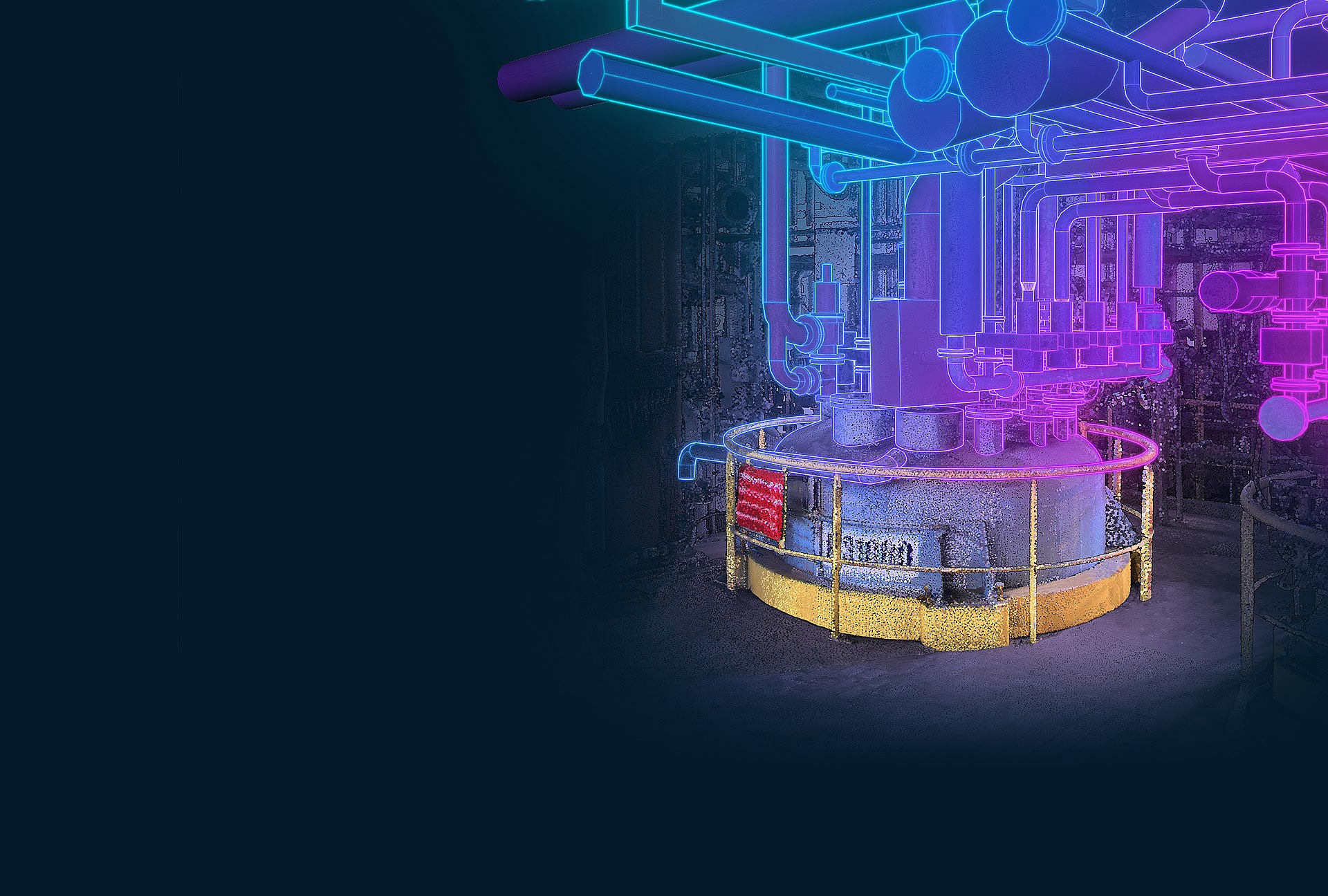 Project Review App | Project management software review