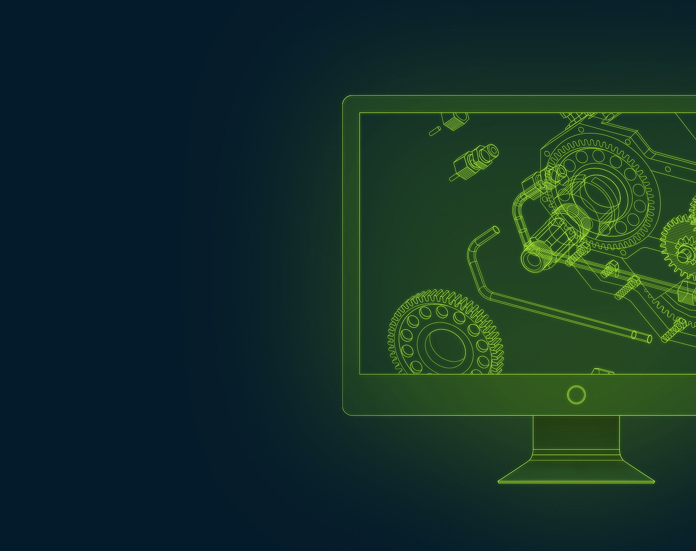 Open Cascade - software development company