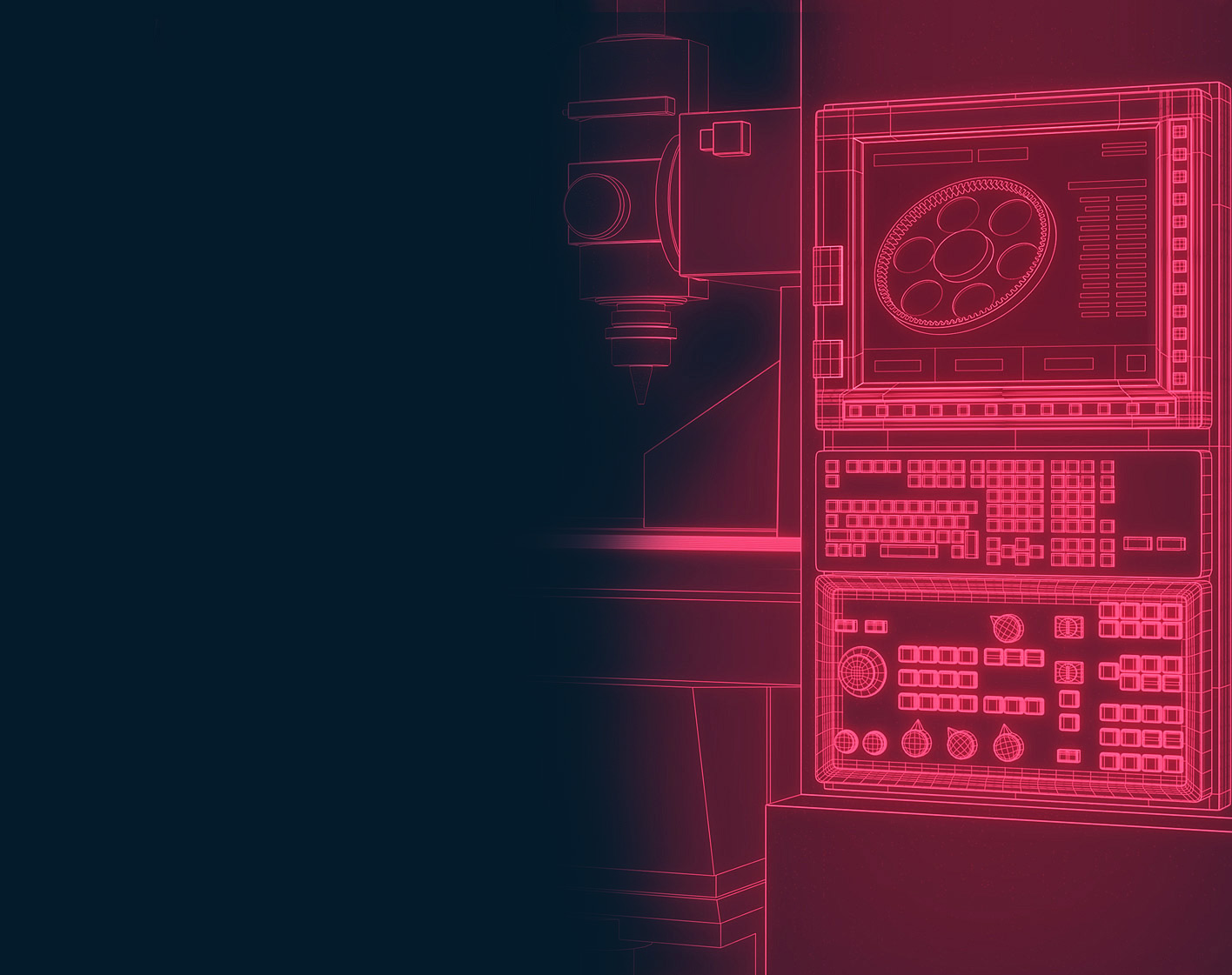 Open Cascade - software development company