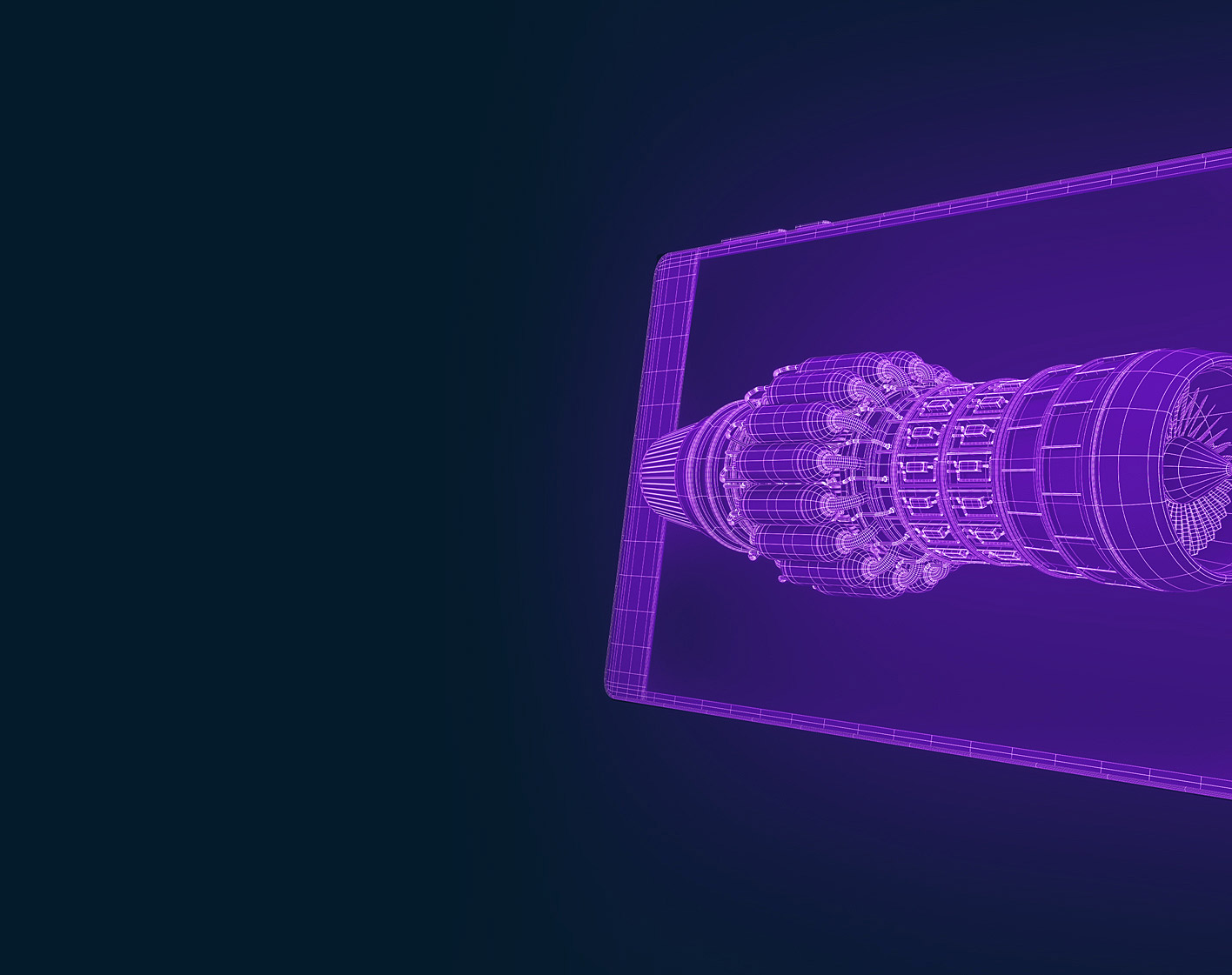 Open Cascade - software development company