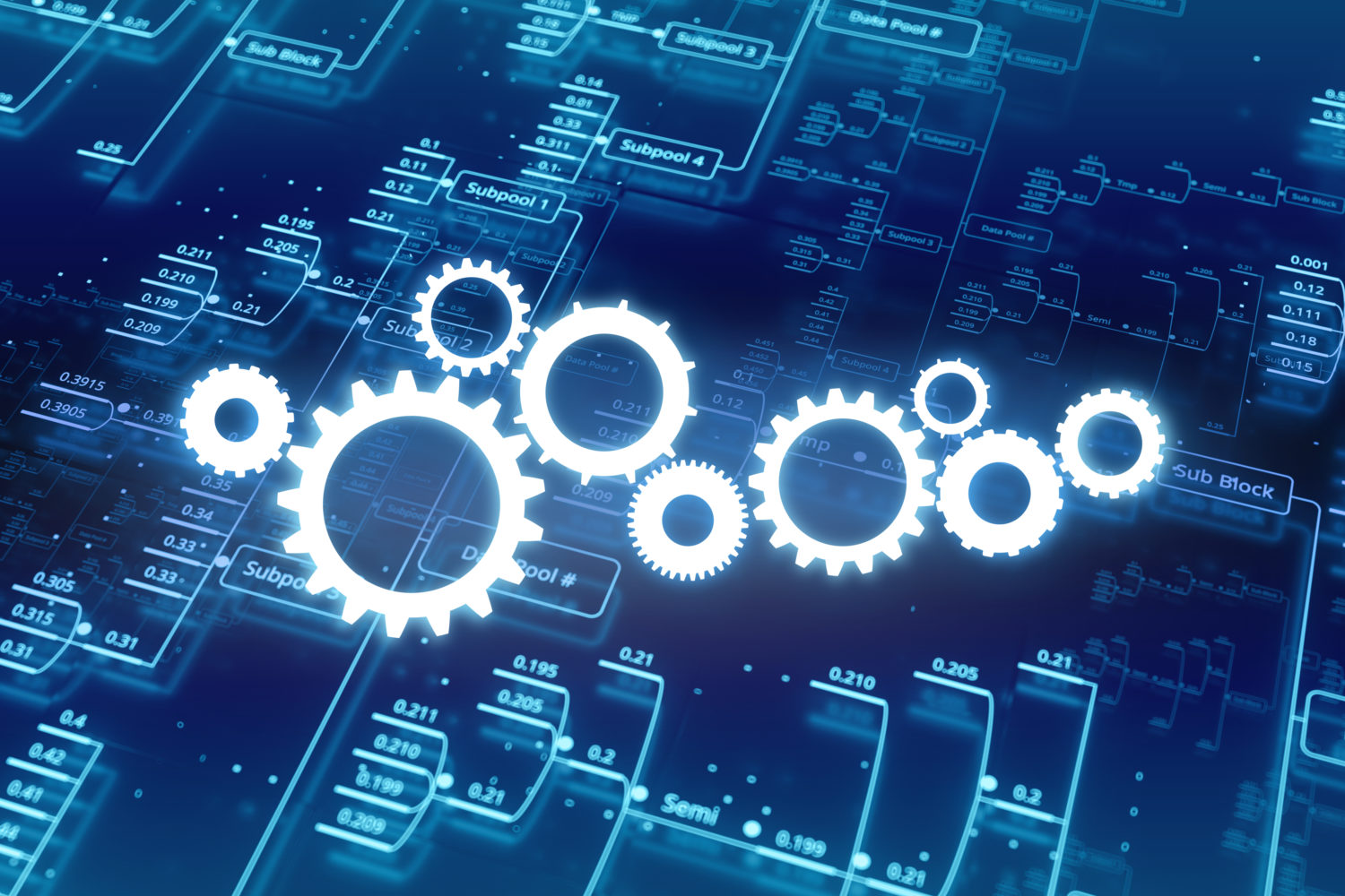 Streamlined engineering workflows - Open Cascade Streamlined engineering workflows - Open Cascade
