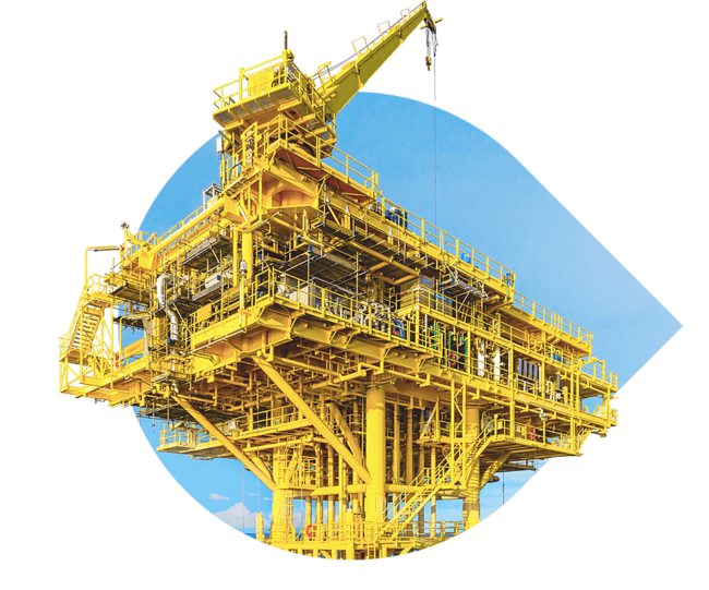 Open Cascade - software development company