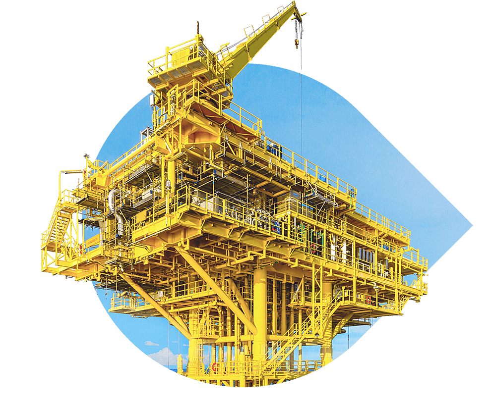 Open Cascade - software development company