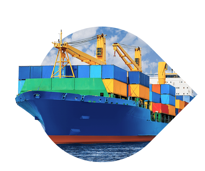 Open Cascade - software development company