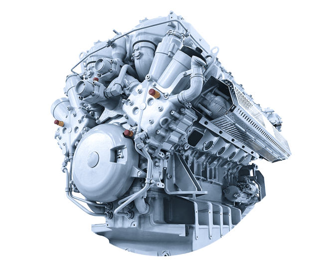 Open Cascade - software development company