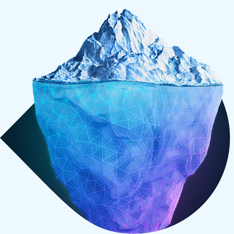 Open Cascade - software development company