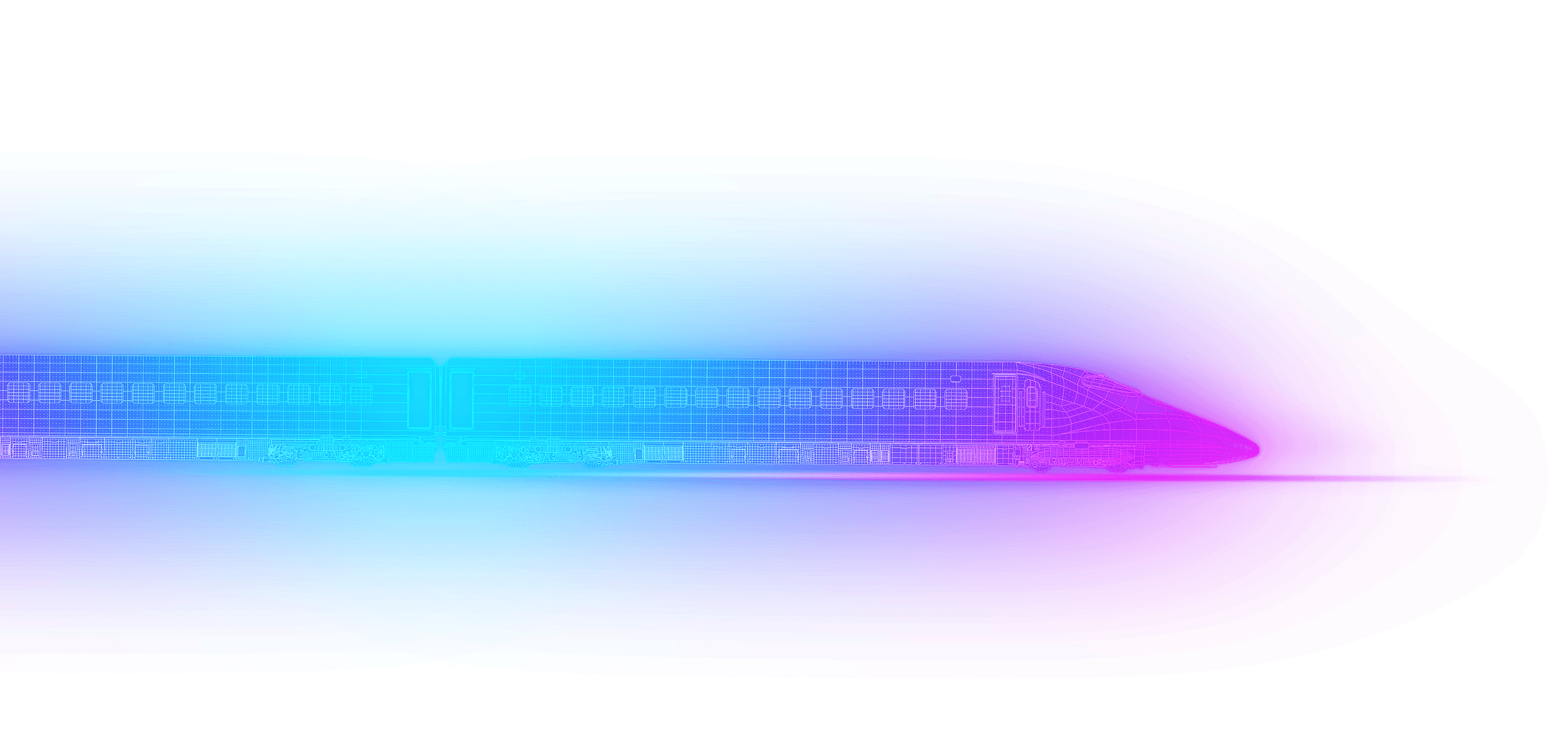 Open Cascade - software development company