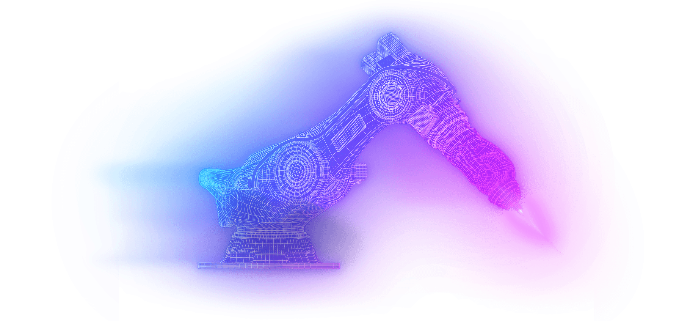 Open Cascade - software development company