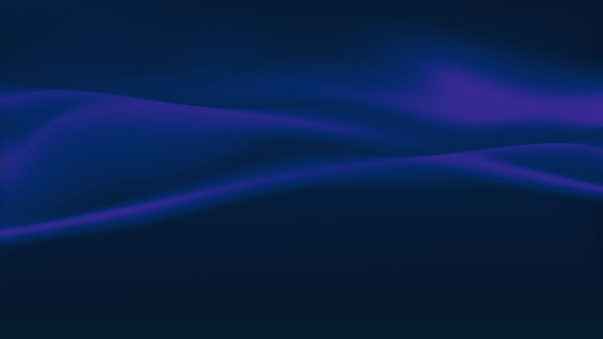 Open Cascade - software development company