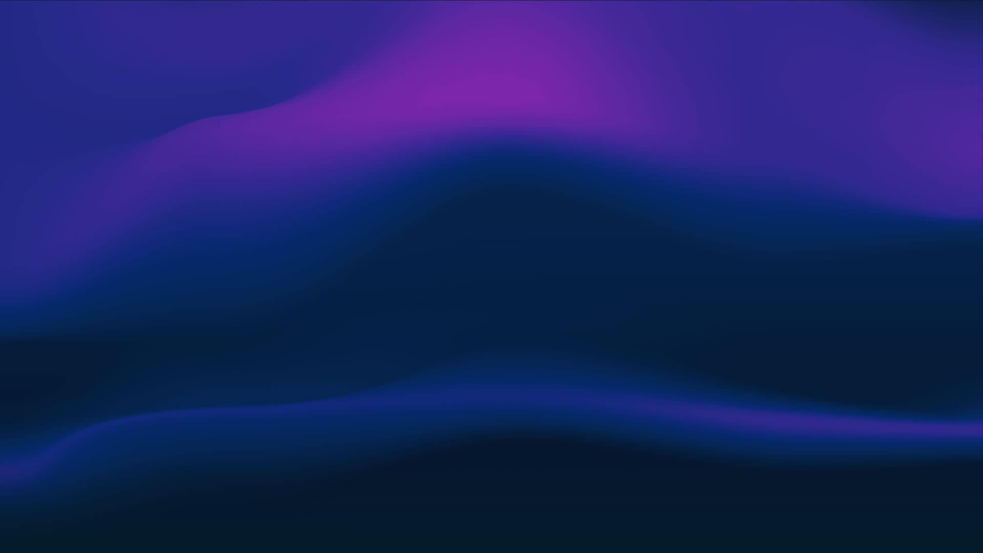 Open Cascade - software development company