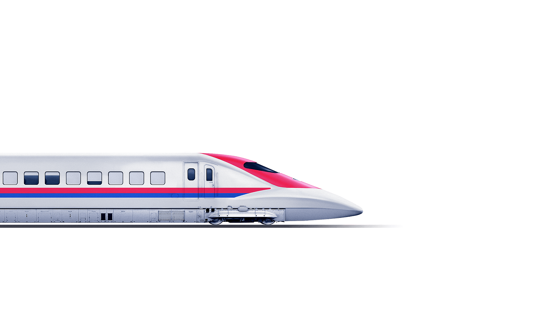 Open Cascade - software development company