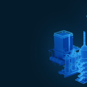 Open Cascade, part of Capgemini