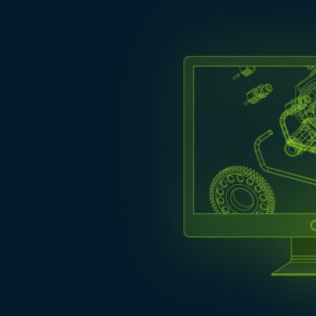 Open Cascade - software development company