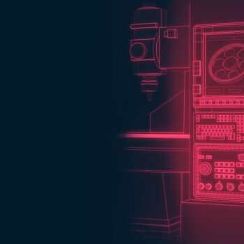 Open Cascade - software development company