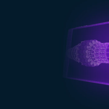 Open Cascade - software development company