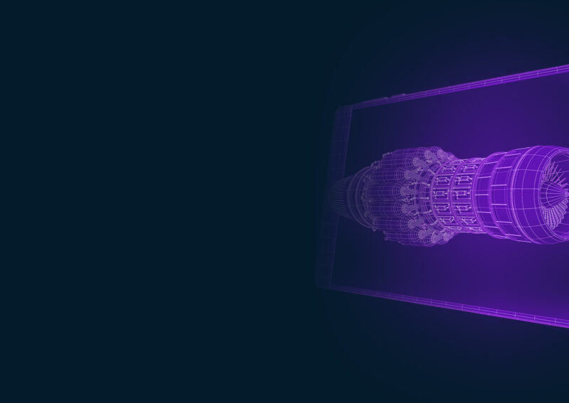 Open Cascade, part of Capgemini