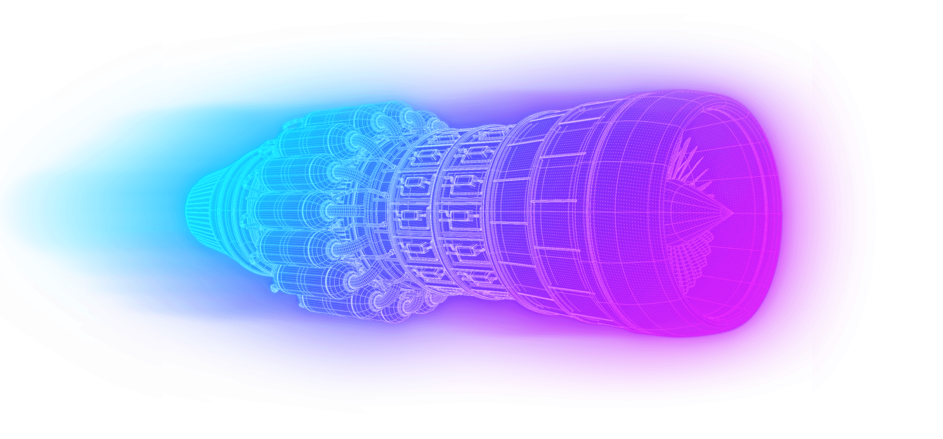 Open Cascade - software development company