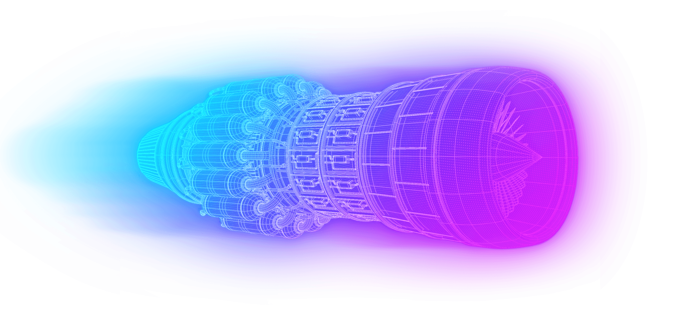 Open Cascade Software Development Company