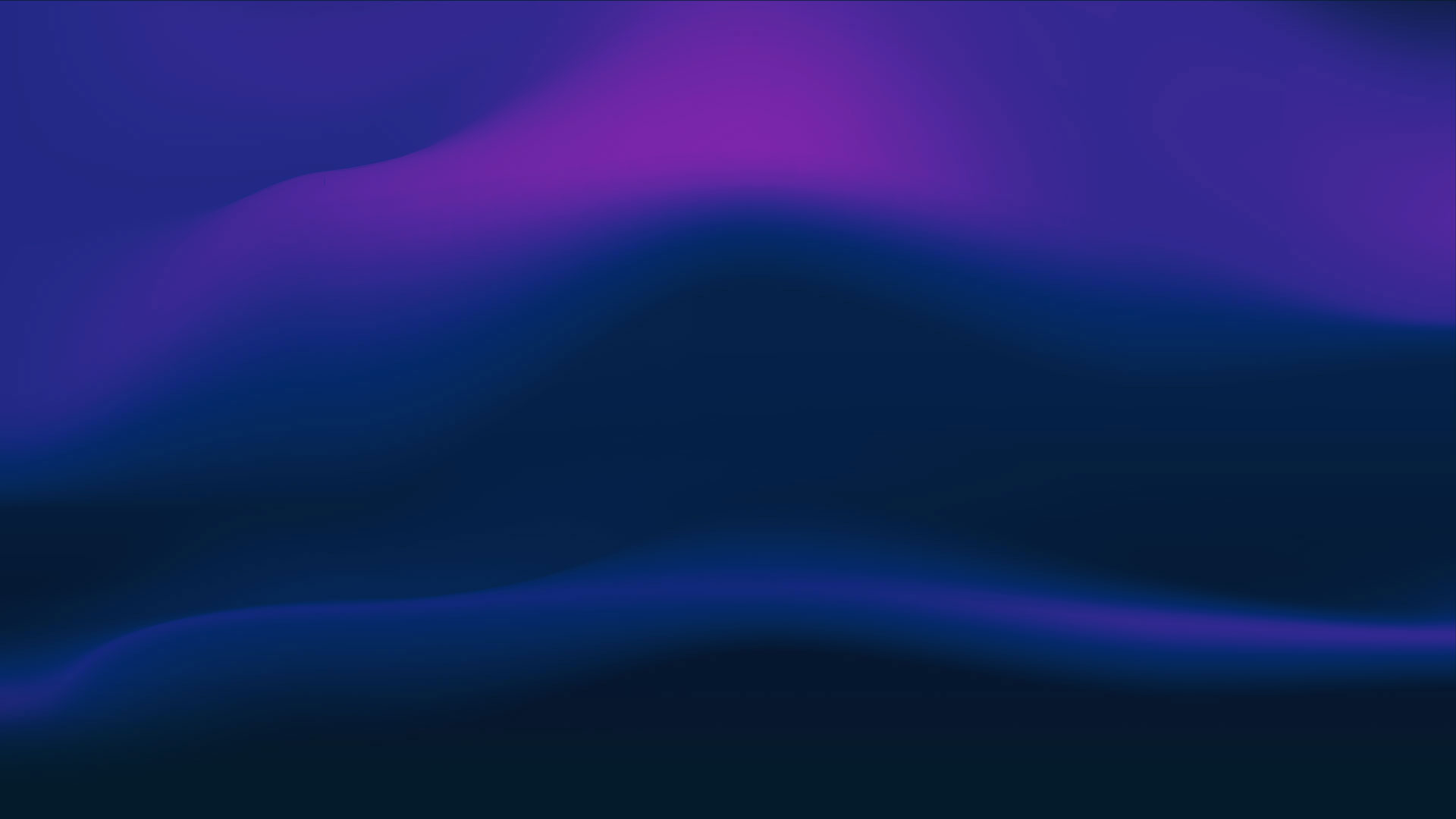 Open Cascade - software development company