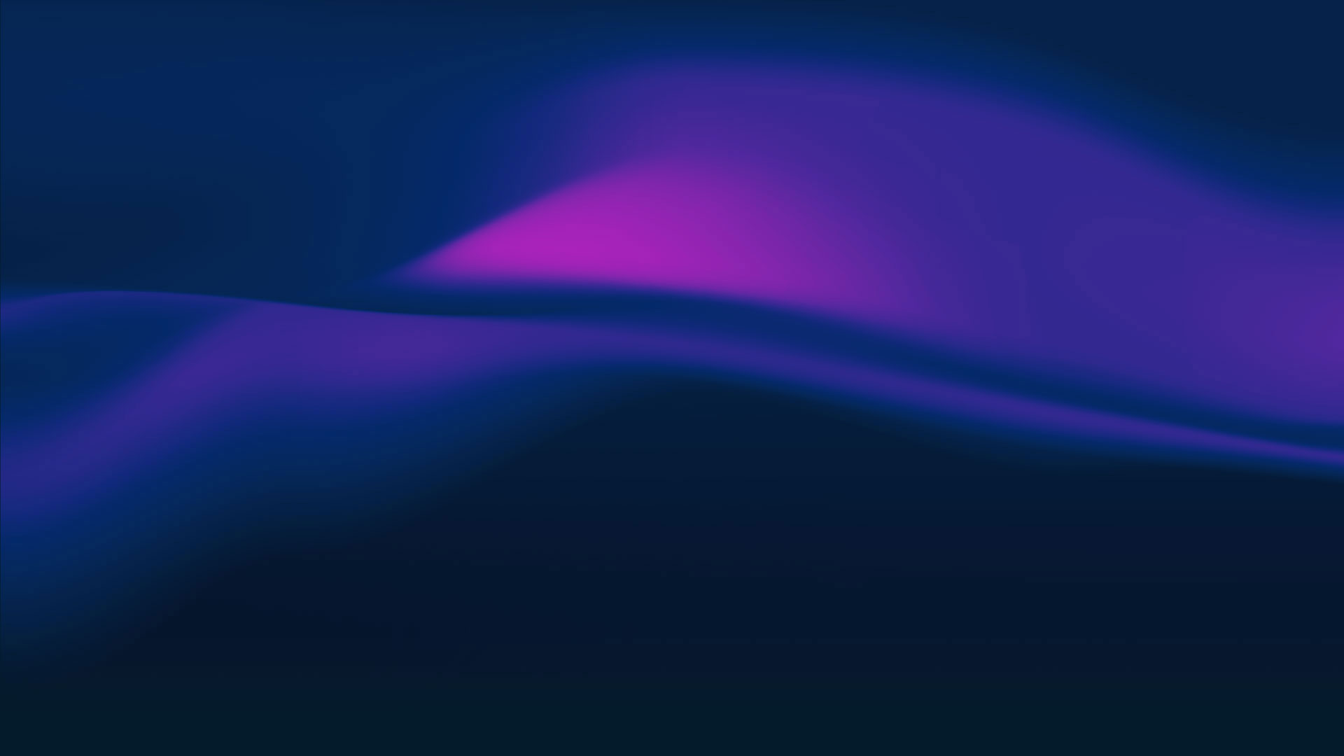 Open Cascade - software development company