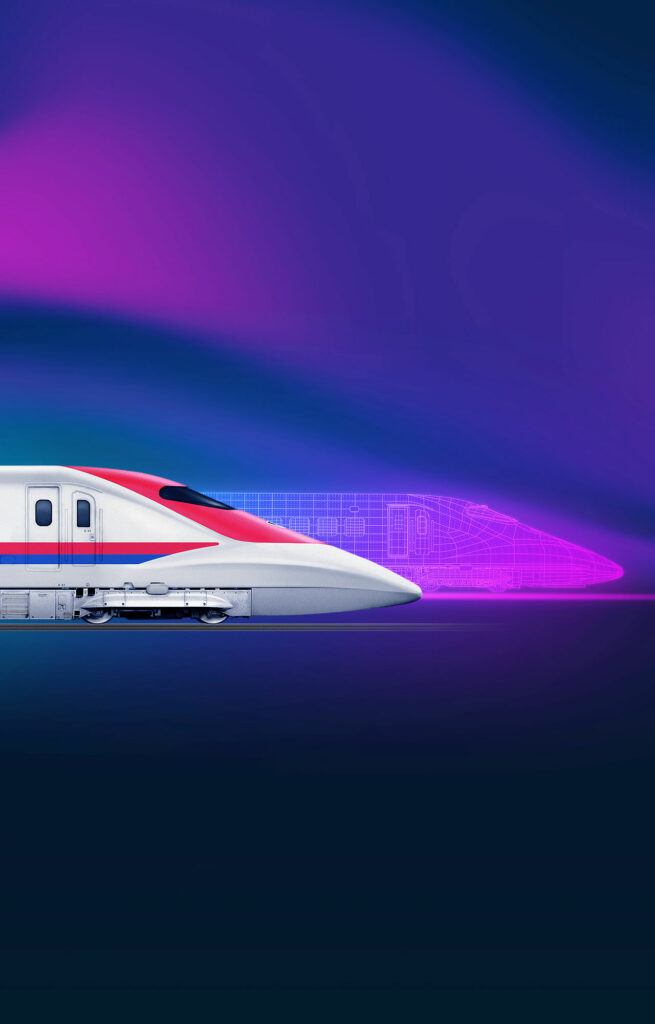 Open Cascade - software development company