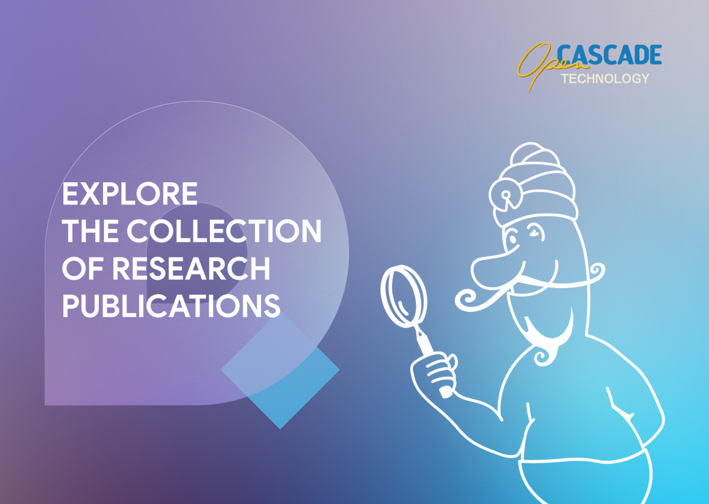 Explore Open CASCADE Technology-based research articles - Open Cascade