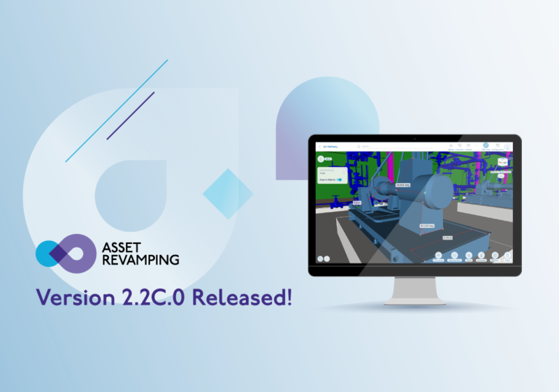 Open Cascade - software development company