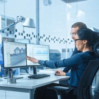 Use Cases | Open CASCADE Technology