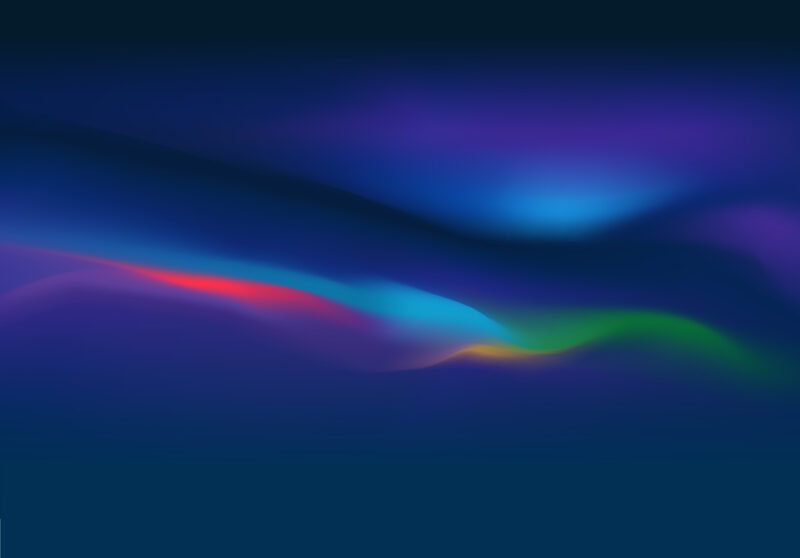 Technology examples - Open Cascade