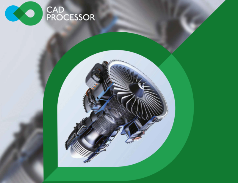 Blog Archive - Open Cascade