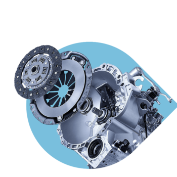 Open Cascade, part of Capgemini