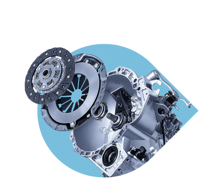 Open Cascade, part of Capgemini