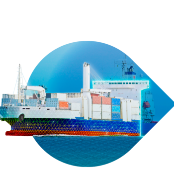 Open Cascade, part of Capgemini