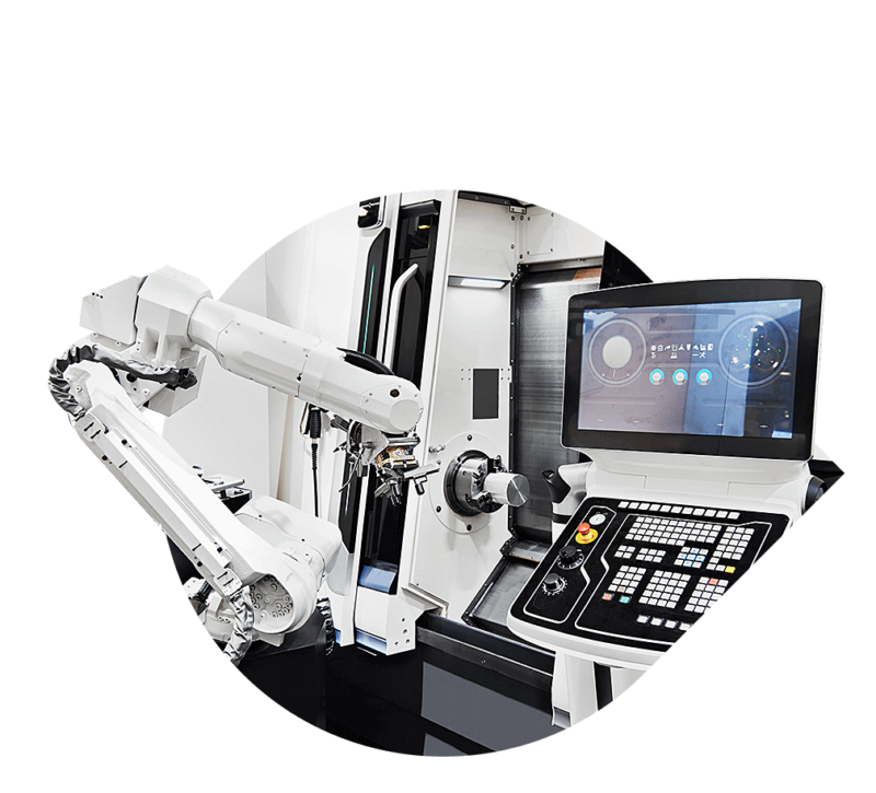 Open Cascade, part of Capgemini