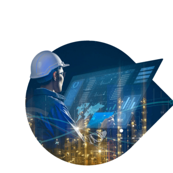 Open Cascade Part Of Capgemini