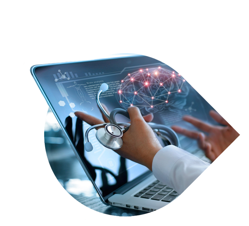 Open Cascade, part of Capgemini