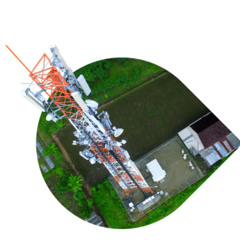 Open Cascade, part of Capgemini