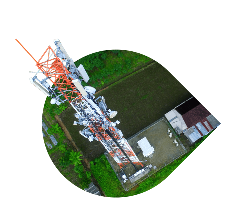 Open Cascade, part of Capgemini