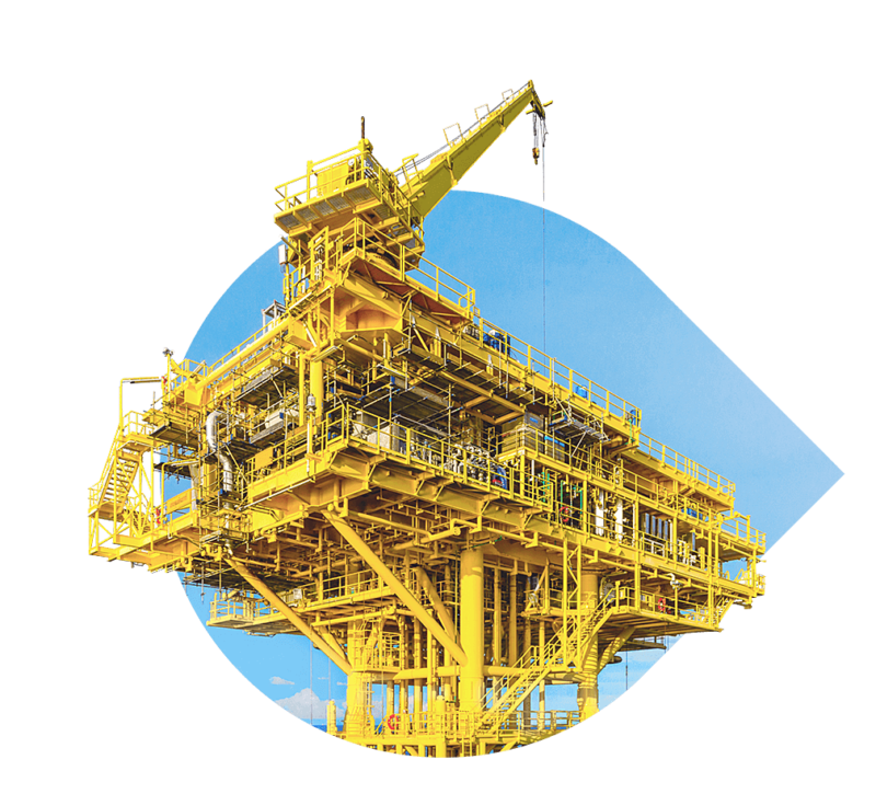 Open Cascade, part of Capgemini