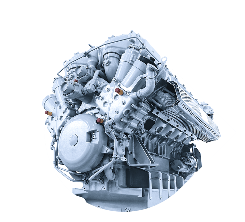 Open Cascade, part of Capgemini