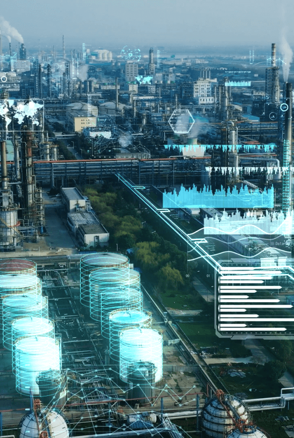 Open Cascade, part of Capgemini