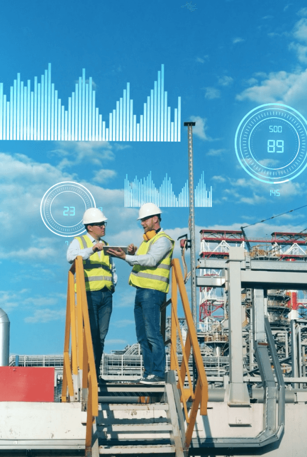 Open Cascade, part of Capgemini